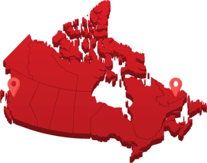 Alberta PNP Points Calculator | Calculate Your CRS Score