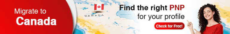 Canada admitted 155,810 immigrants | Express Entry in 2021 Canada admitted 155,810 immigrants | Express Entry in 2021